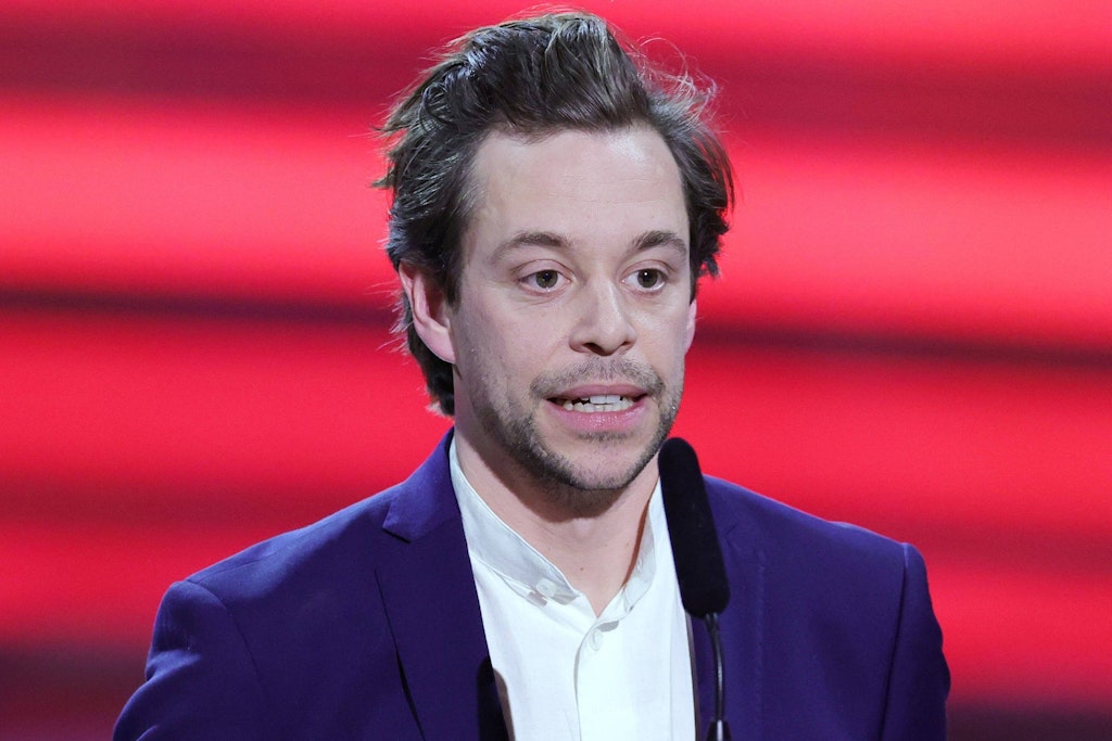 Nächster Todesfall bei «Checker Tobi» überschattet Filmpremiere