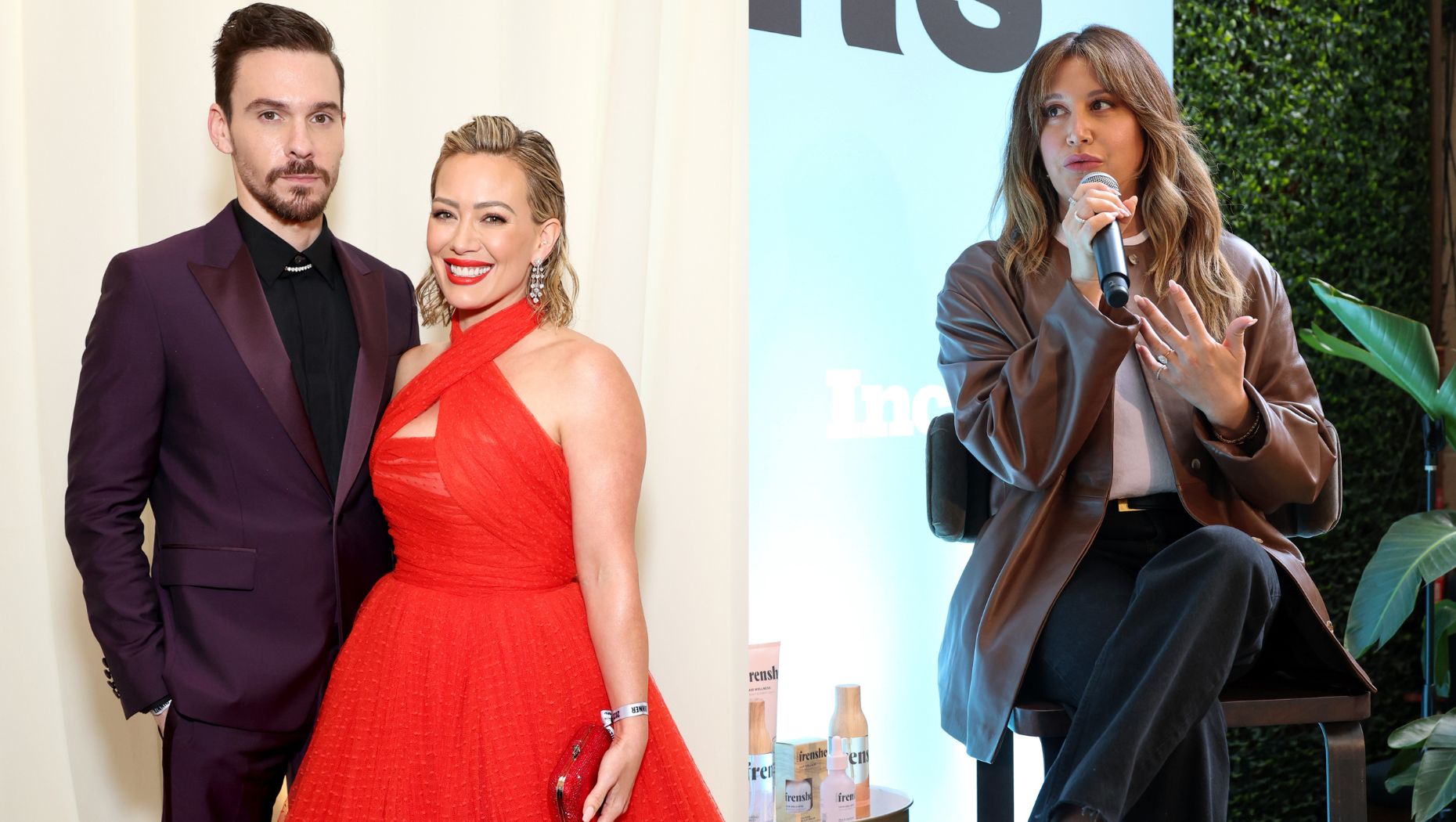 Who is in Ashley Tisdale’s now-former ‘toxic mom group’? Breaking down ...