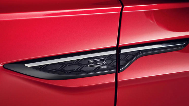 VW T-Roc zu teuer? Warum dieses (hübschere) SUV-Coupé für 141 Euro die ...