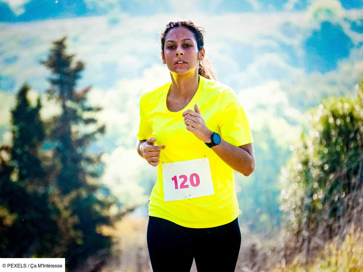 Pratiquer une activité physique développe-t-il la pensée et la créativité