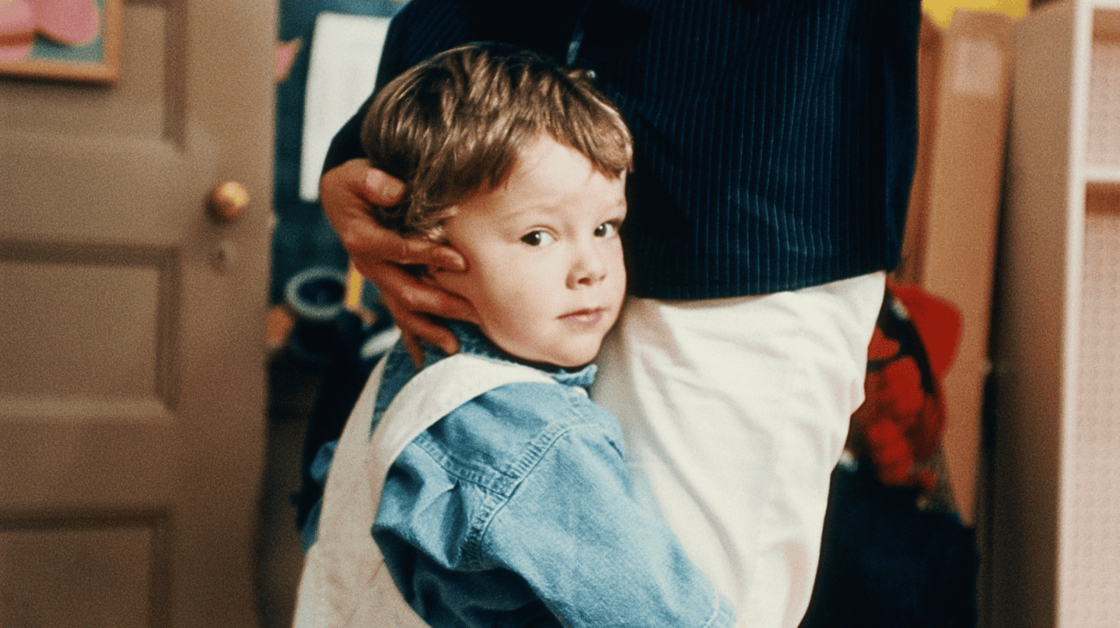 Warum will mein Kind nicht in die Kita? 6 Gründe und Experten-Tipps