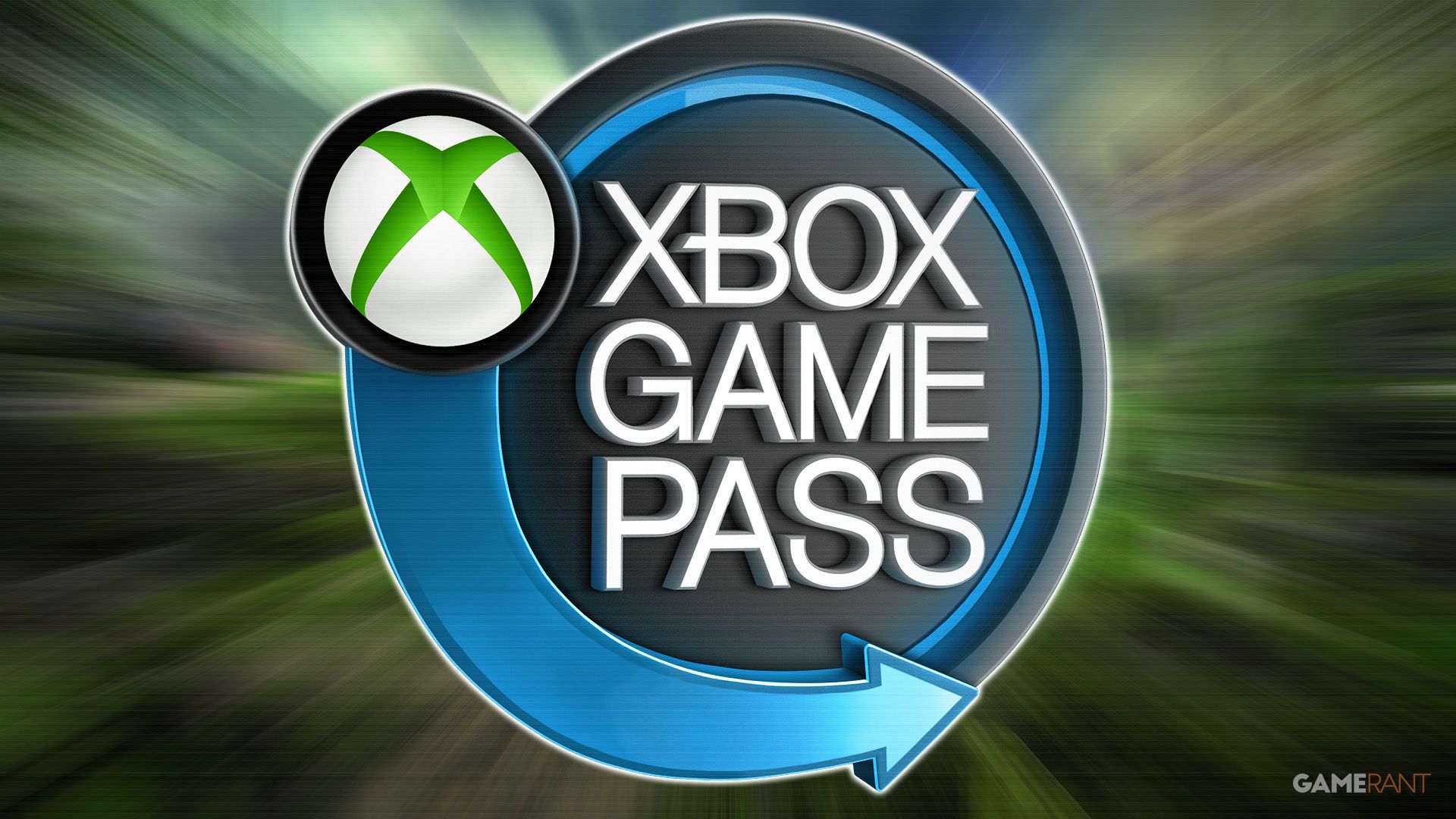 Xbox Game Pass January 2026 wave 1 lineup officially announced