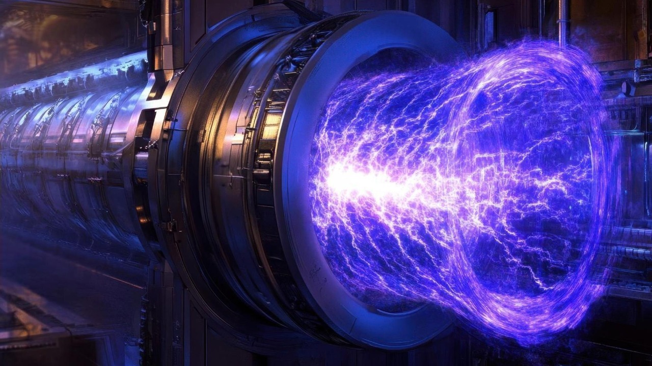 Engineer claims a breakthrough that could overcome gravity