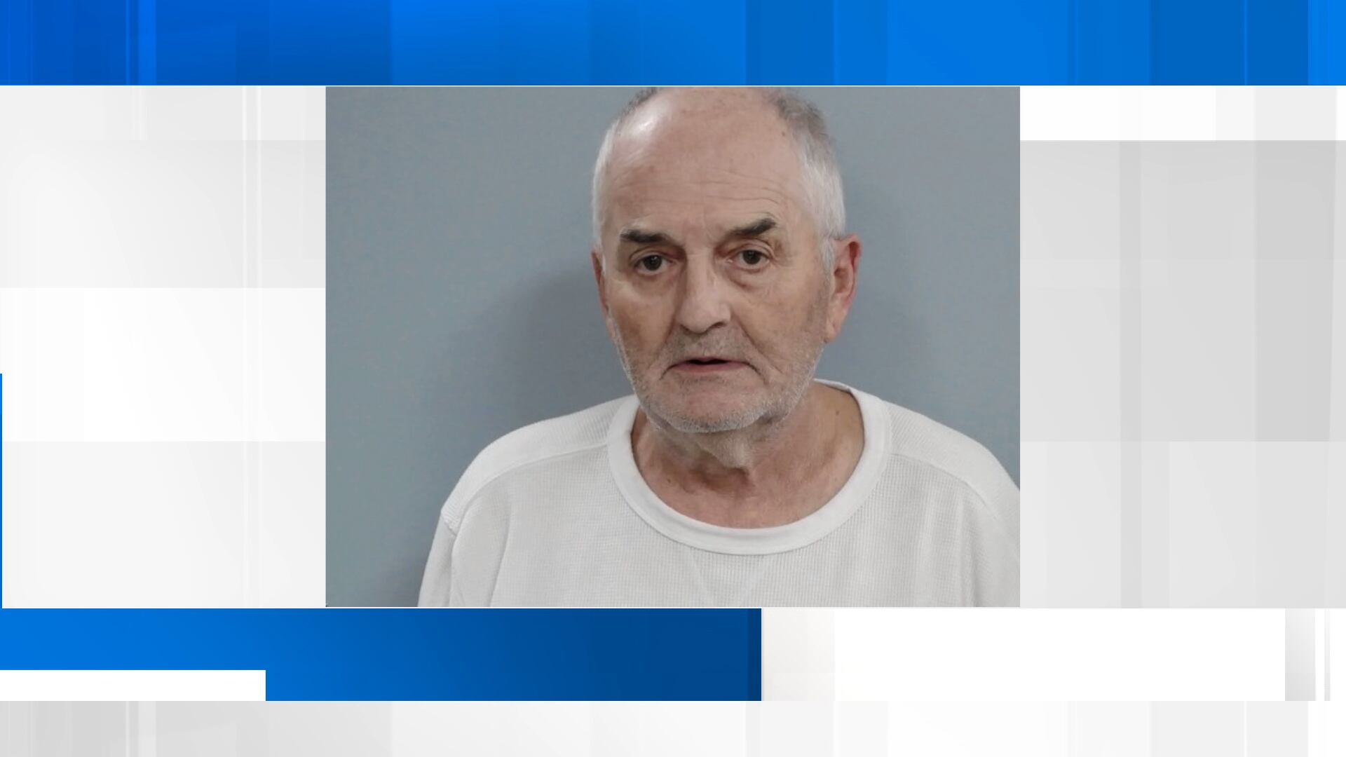 Kentucky man facing fraud charges after allegedly writing counterfeit ...
