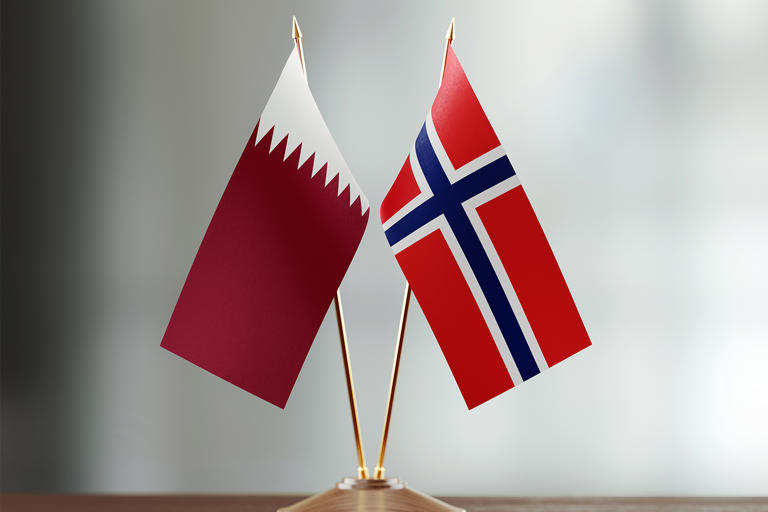 Peace as policy: Mediation is the core sense of modern diplomacy