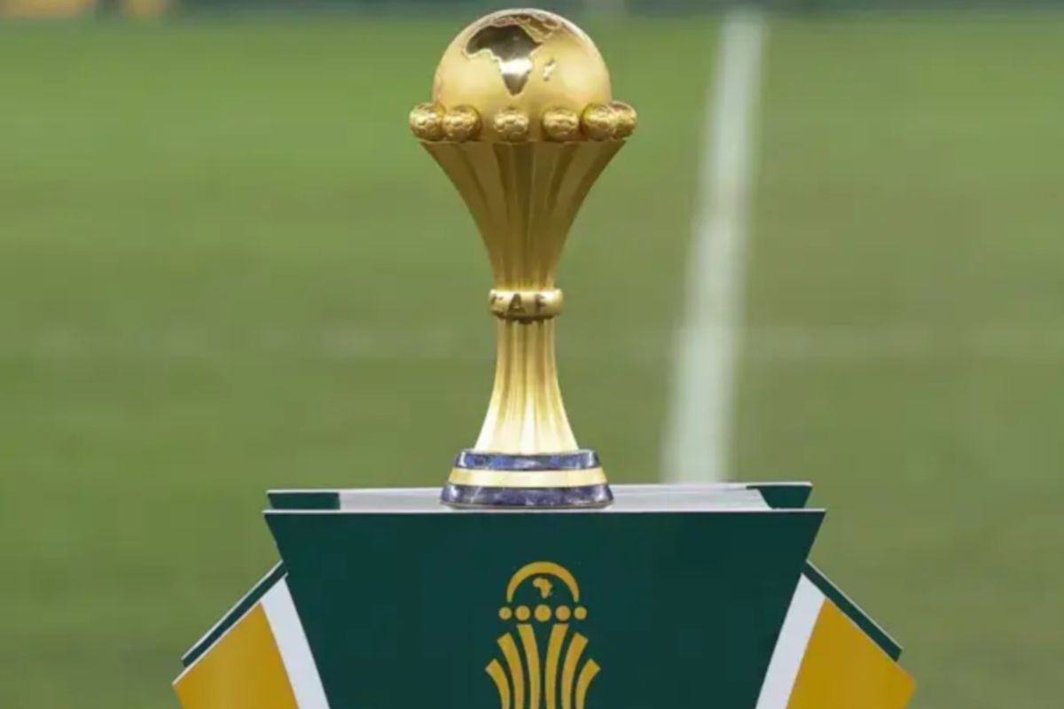 Updated list of AFCON winners after Senegal stripped of 2025 title