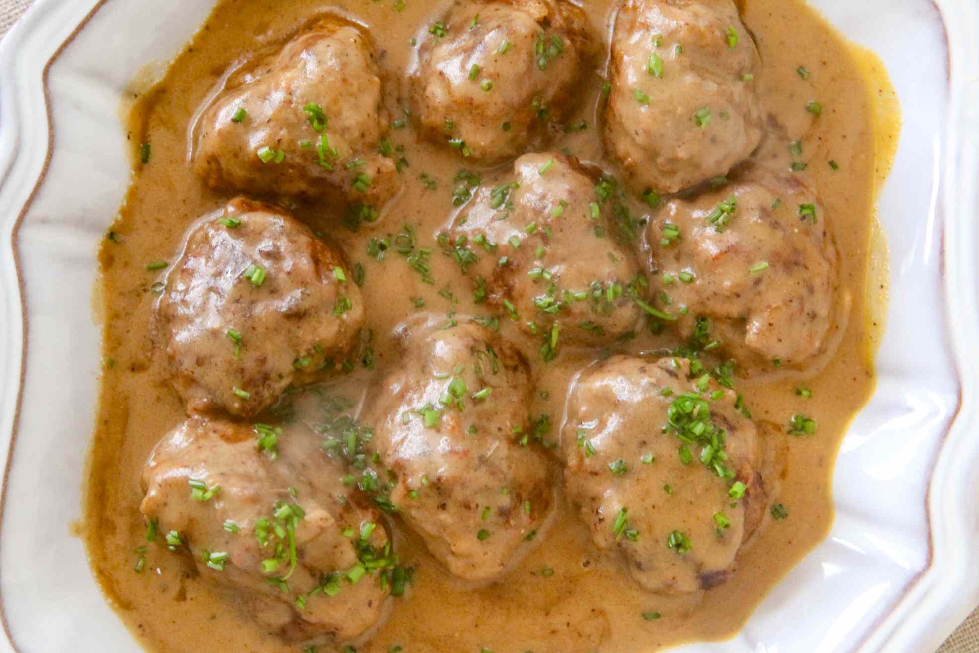 This is our most popular ground beef recipe of all time (it’s not what ...