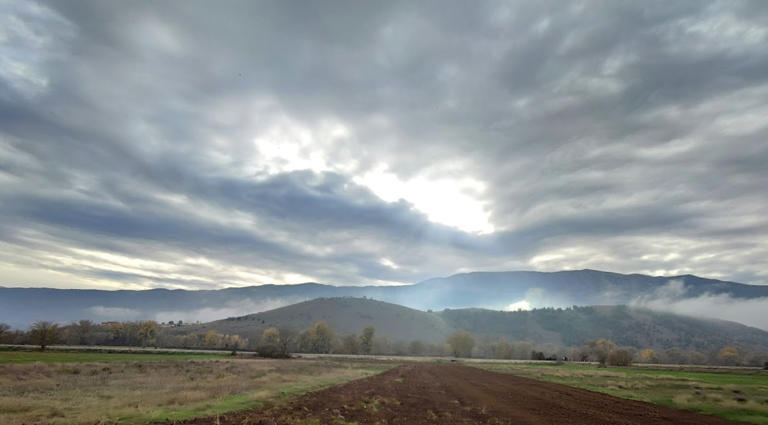 'Trasporto pubblico essenziale per aree interne', Mannetti chiede confronto