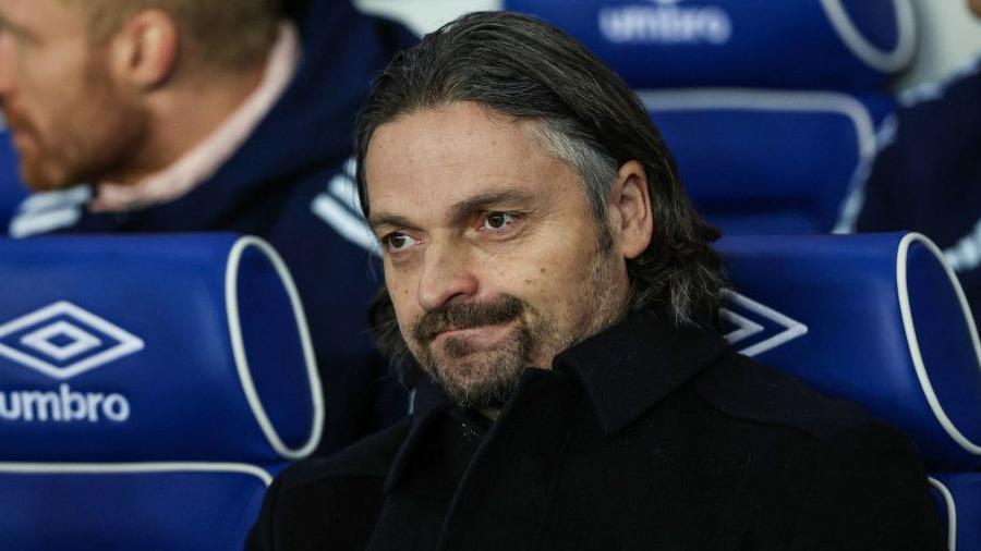 What is Pfannenstiel's next move in Aberdeen rebuild?