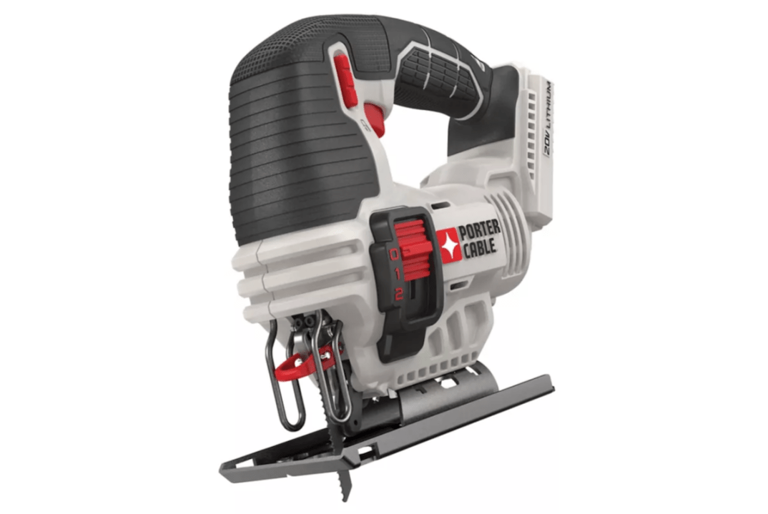 11 best Tractor Supply sales starting this week