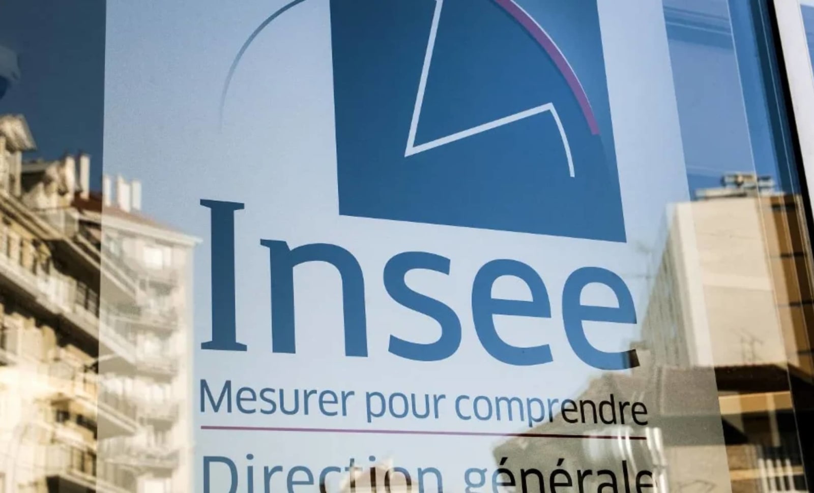 Confiance des ménages français : l’indice rebondit légèrement en ...