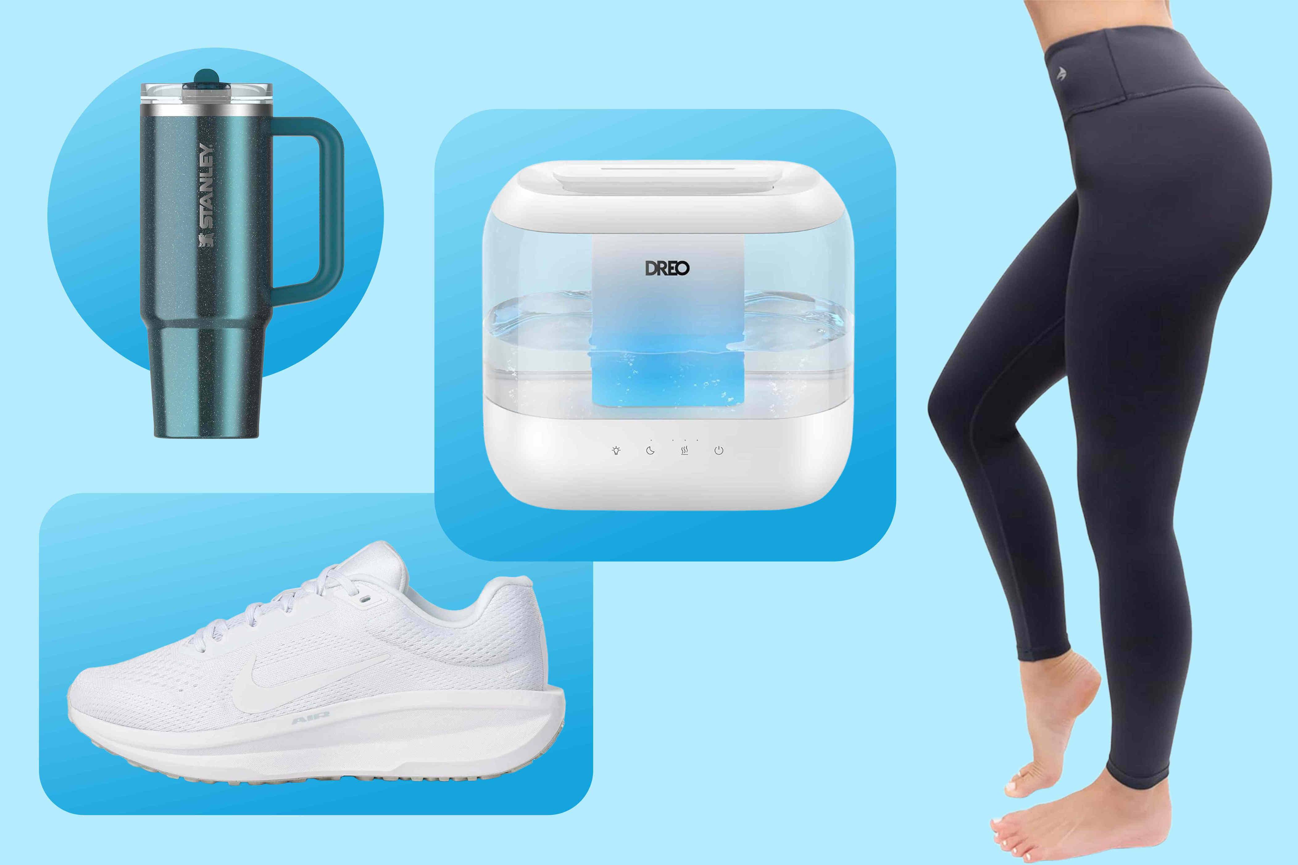 What to buy at Amazon in 2026: 15 practical picks, plus items to leave in the past — from $8