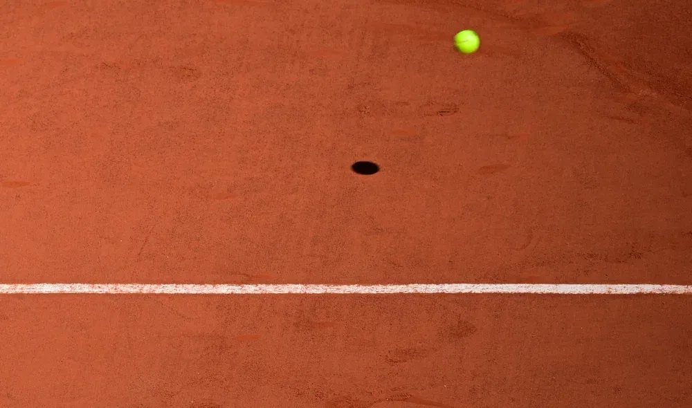 W35 Nairobi: Surreal 6-0, 6-0 in 38 minutes draws attention