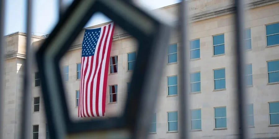 US to triple production of Patriot interceptor missiles under new ...