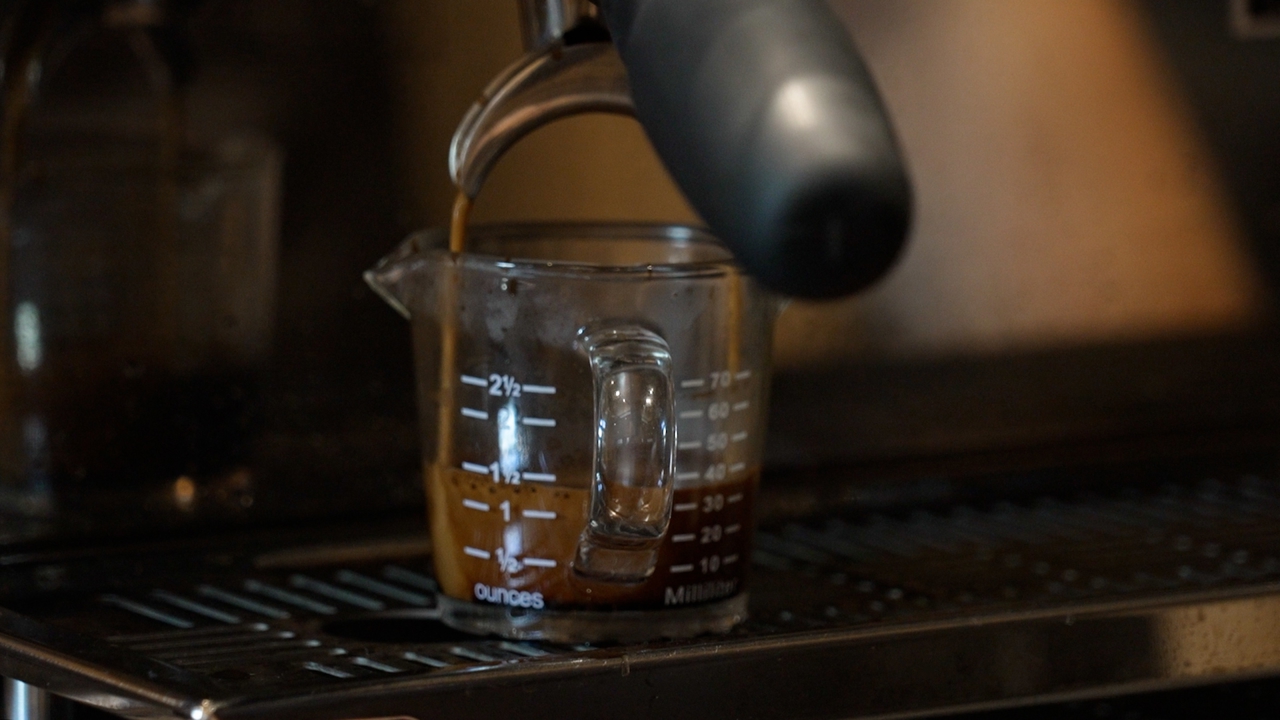 Coffee, computers among goods, services to see higher price tags in 2026