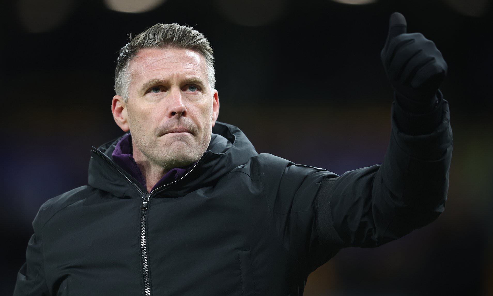 Wolves braced for offers for star man as Rob Edwards looks to raise ...