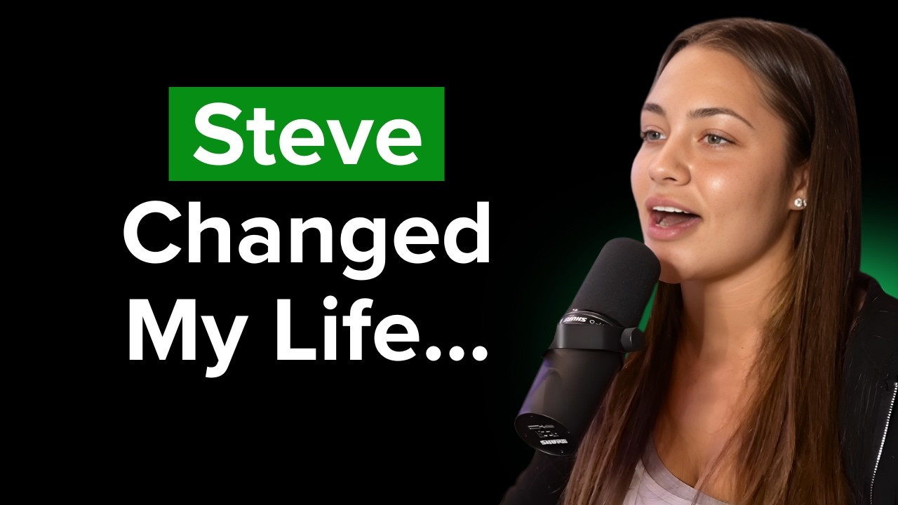 Celina Smith reveals the truth about dating SteveWillDoIt & life after ...
