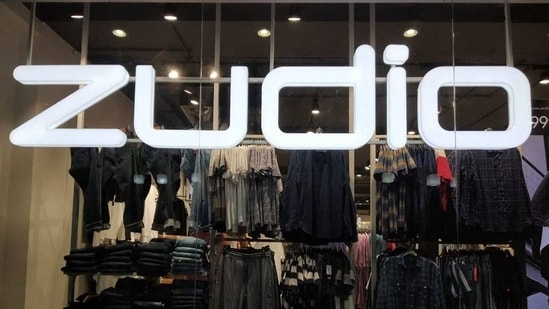 Trent loses $20-billion market cap since 2024 peak as 'Zudio' rally ...