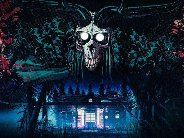 Nuovo anno, nuove sfide: i videogiochi di gennaio 2026 che devi ...