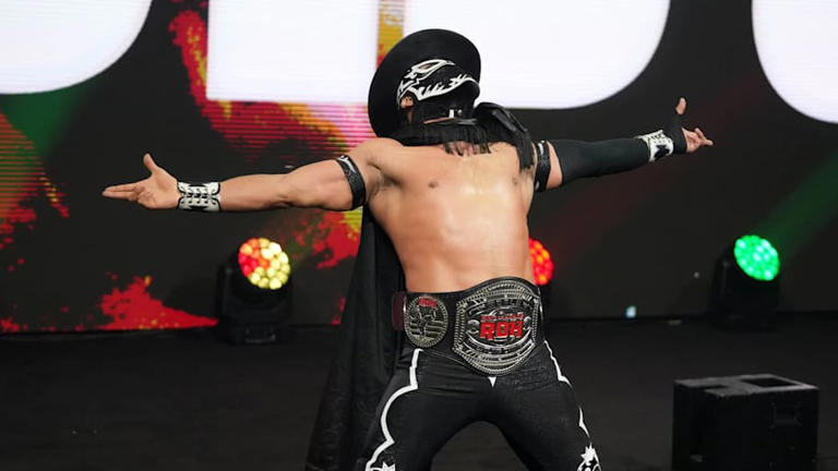 AEW Dynamite preview (1/7/26): Start time, match card, how to watch ...