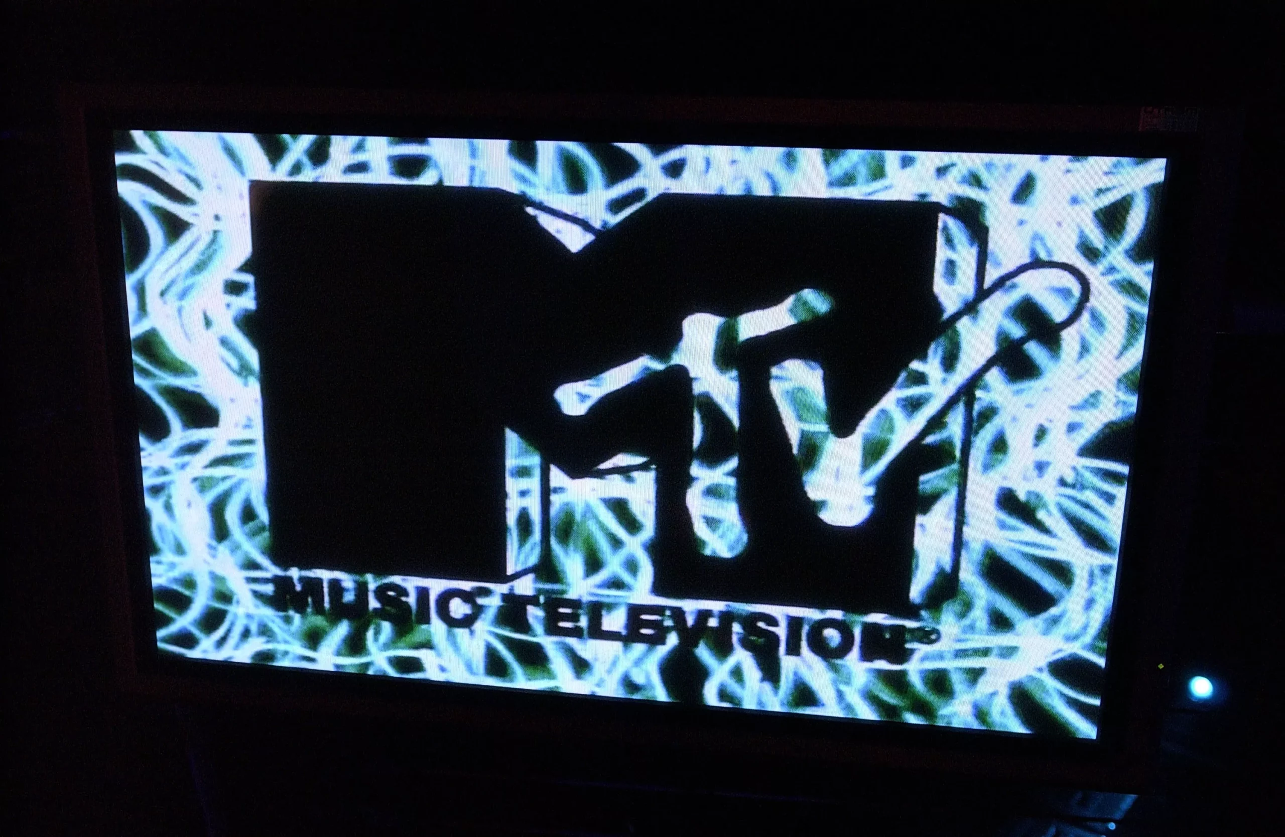 MTV rewind: Fan-Archiv rettet 27.000 klassische Musikvideos
