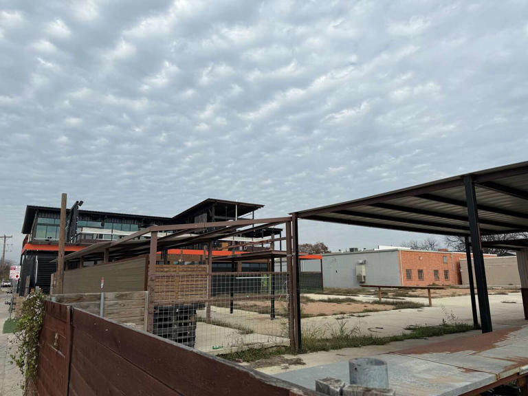 Court records reveal mounting debt behind Smoke BBQ bankruptcy