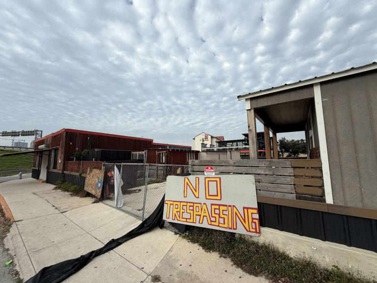 Court records reveal mounting debt behind Smoke BBQ bankruptcy