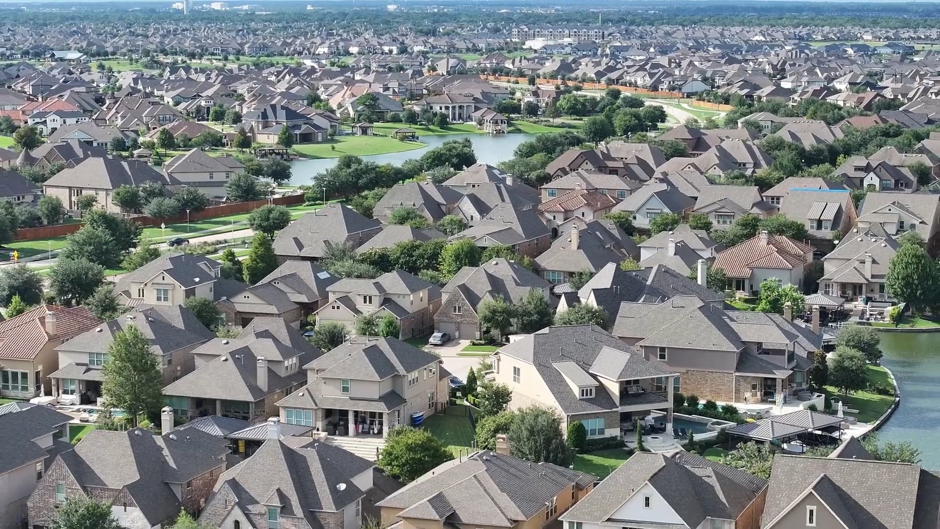 Record 497,000 Americans become 401k millionaires despite low overall ...