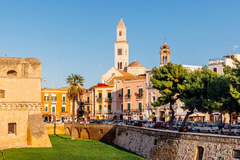 I’ve been to 96 countries – these 3 are ideal for 2026