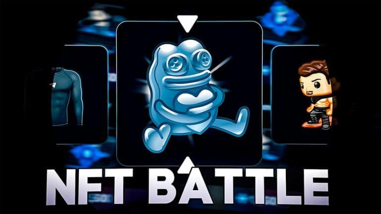 Ants Simulator 2 codes – January 2026