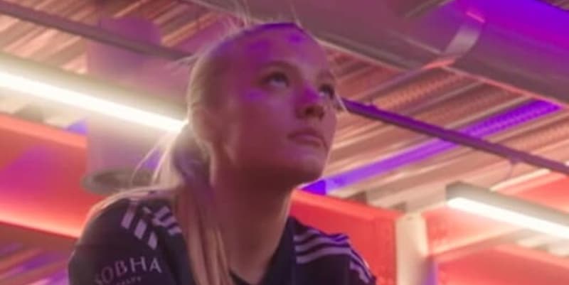 I vergognosi commenti social sul nuovo acquisto dell'Arsenal: il club ...