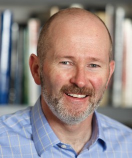 Out of balance: The road always beckons