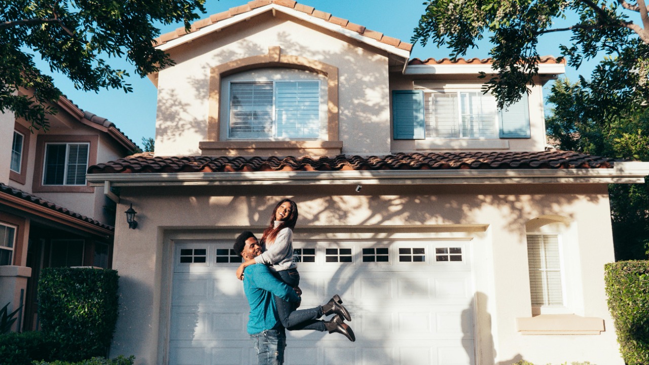 The American dream, rewritten: How it shifts by generation