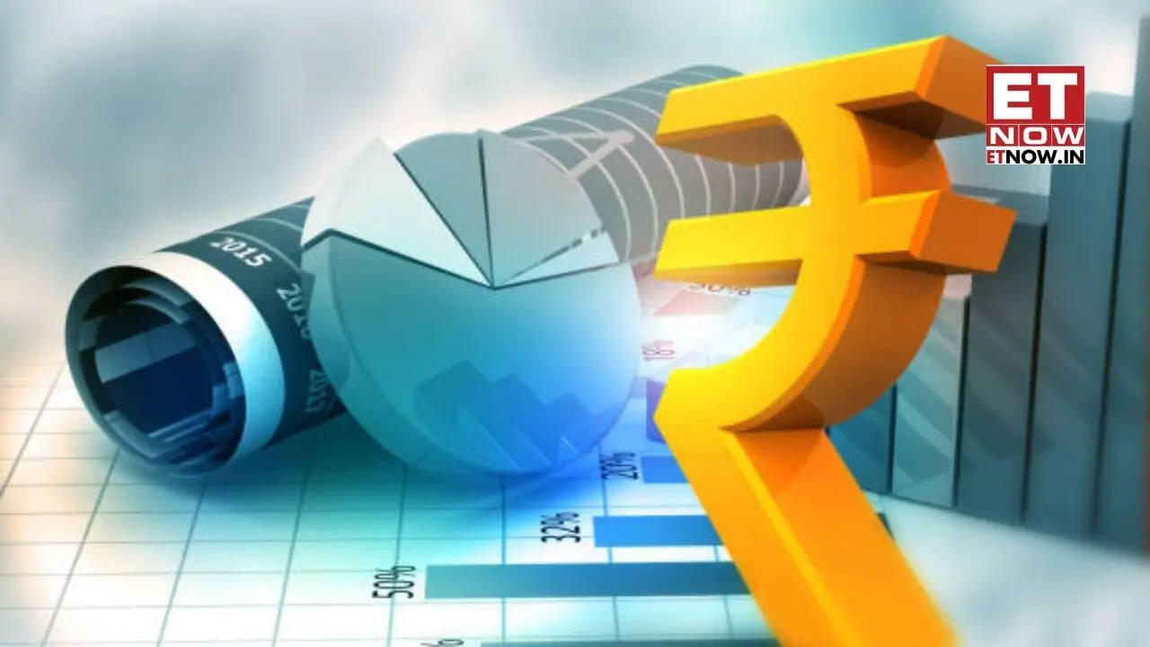 US-based TPG Capital eyes minority stake in Nirmal Jain’s IIFL Capital