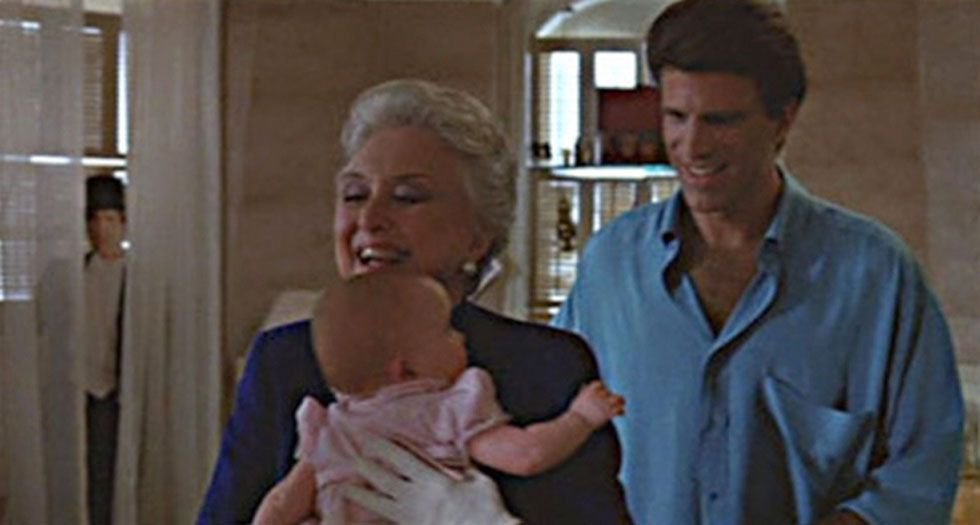 9 famous movie myths we all believed that have been debunked