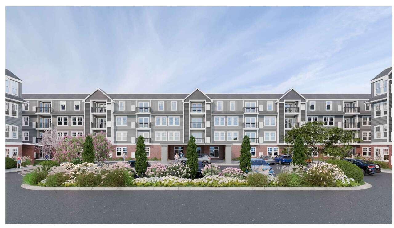 Stamford Zoning Board votes 'no' on redevelopment plan for Conair site ...