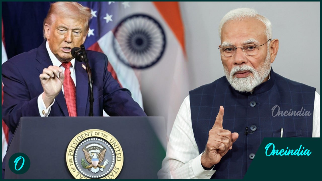 Trump says Modi pressed him on delayed Apache deal
