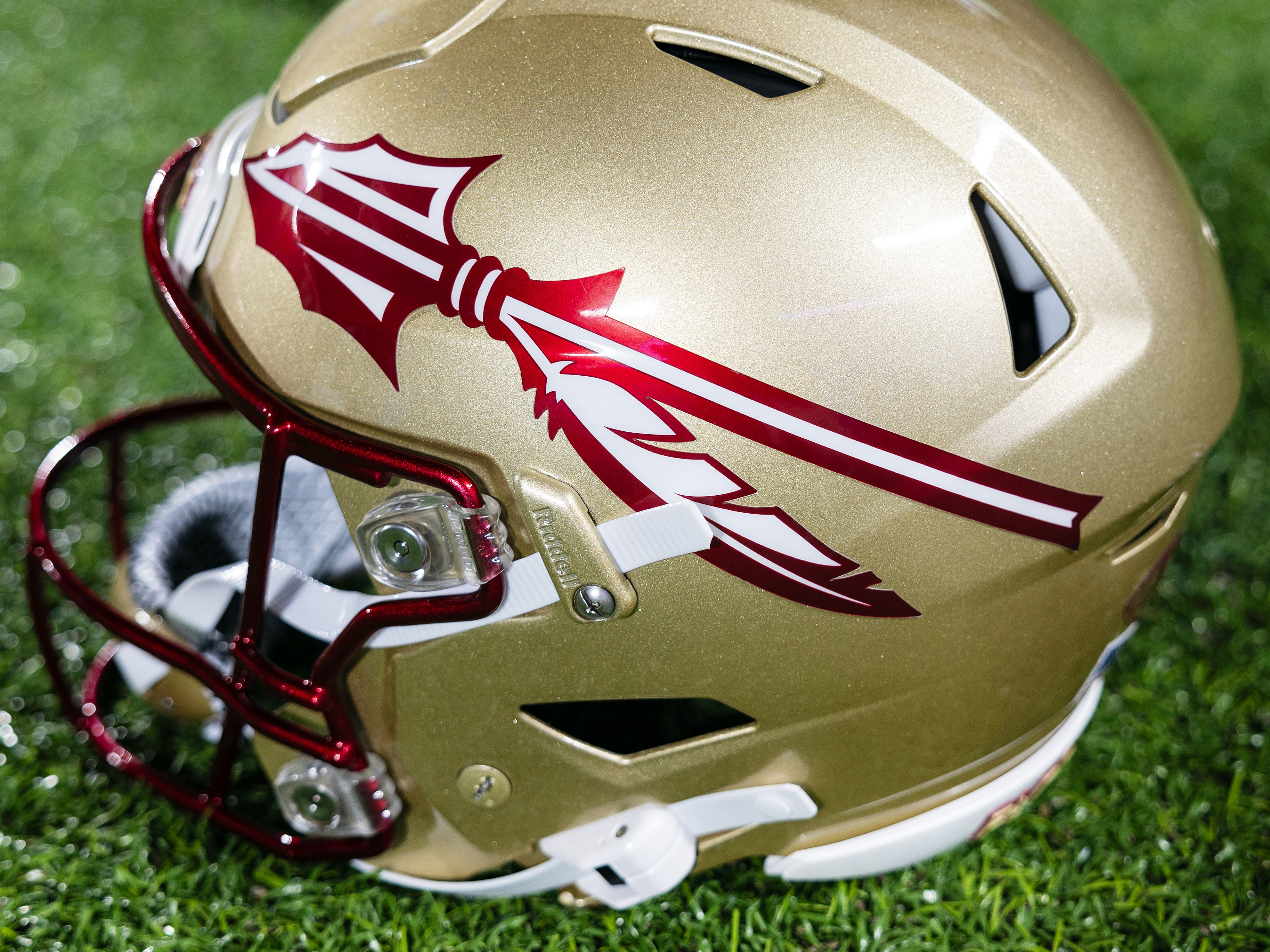 Noles news: Transfer portal giveth, transfer portal taketh away for FSU