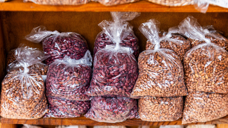 The scissor trick that makes any food bag resealable without using ...