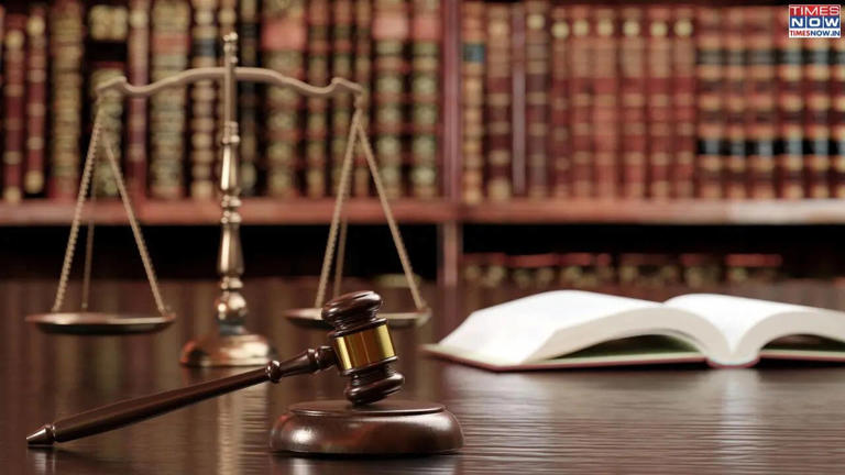 AIBE XX result out: Overall pass percentage at 69.21; scorecards soon