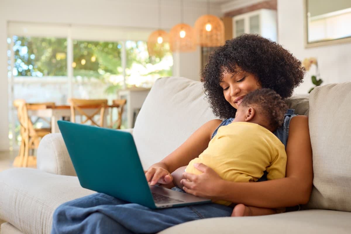 School snow closures: 5 things working parents need to know