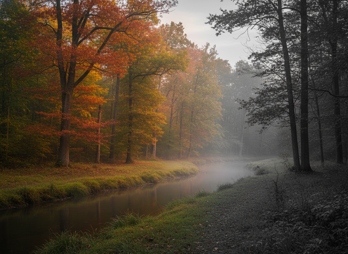 11 subtle factors that can slowly destroy your sense of joy