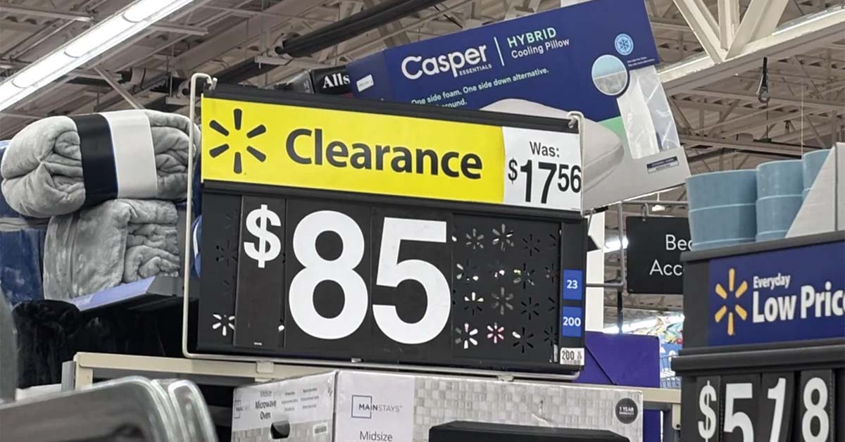 20 people who failed at completing their only job