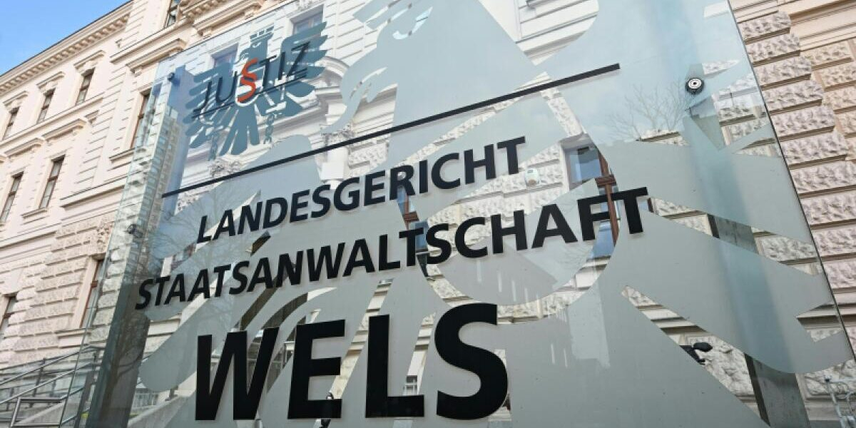 13 mutmaßliche Opfer: Prozess um schweren Kindesmissbrauch