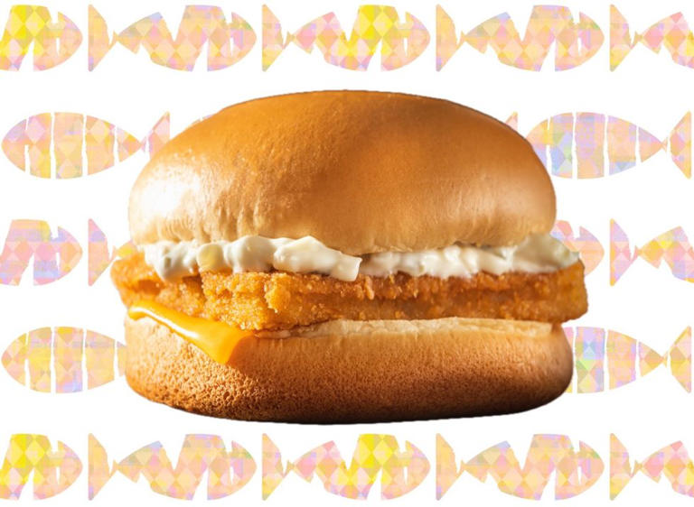 5 best frozen fish sandwiches in grocery stores