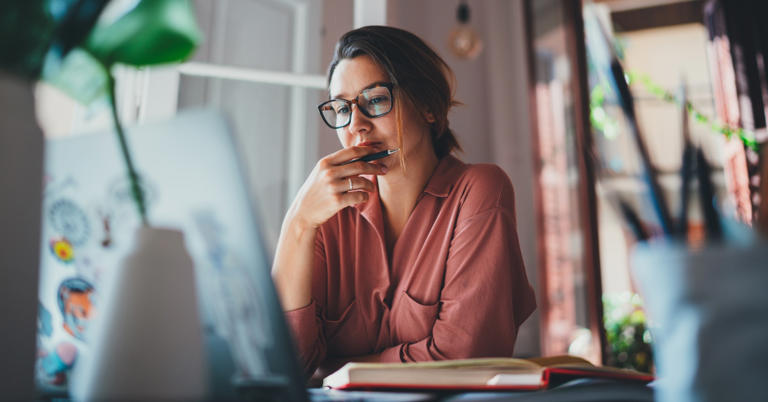 Here’s the average net worth of Americans at every age (how do you ...