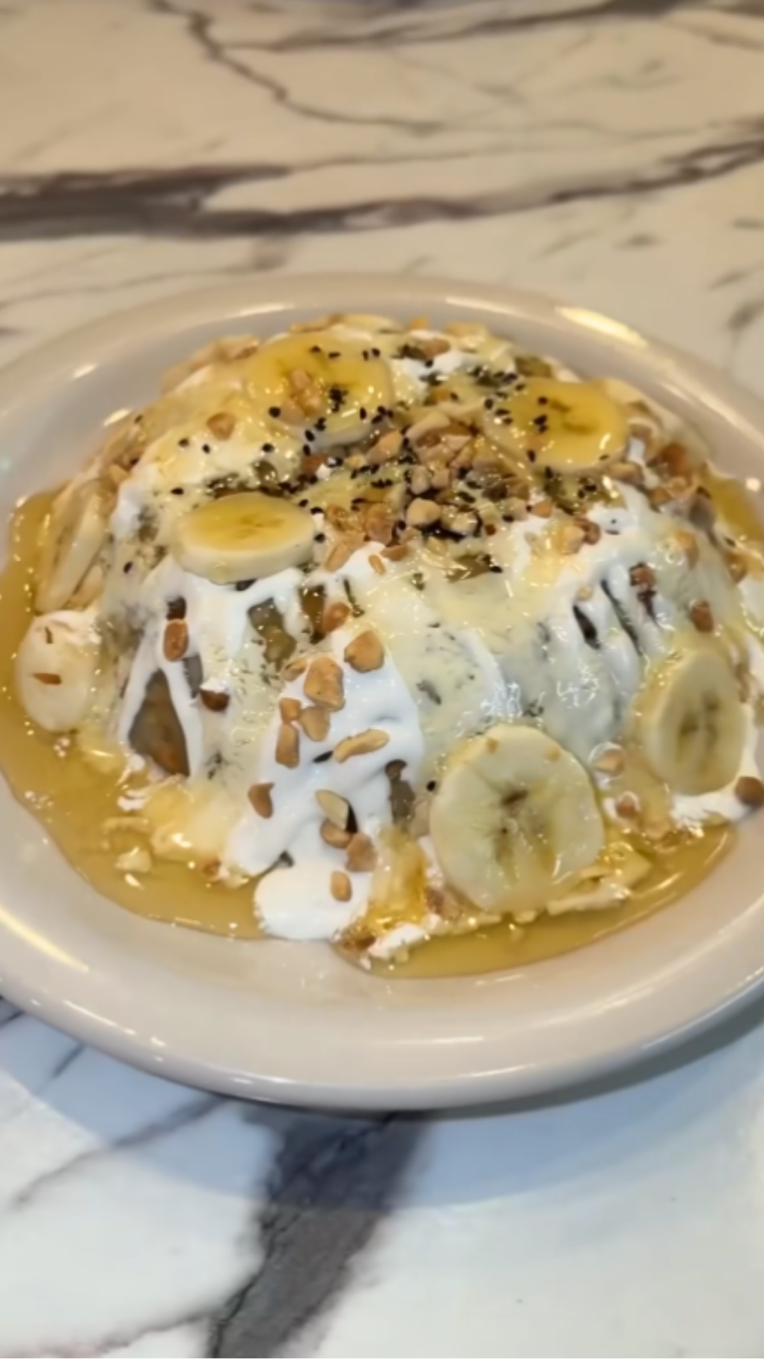 Authentic Yemeni food at Yemen Land Paterson NJ