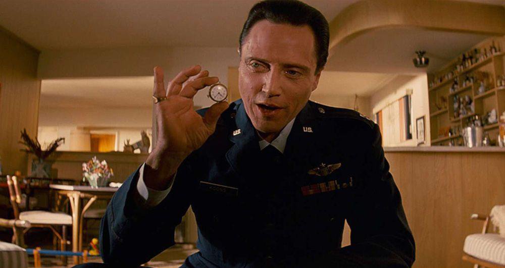 9 famous movie myths we all believed that have been debunked