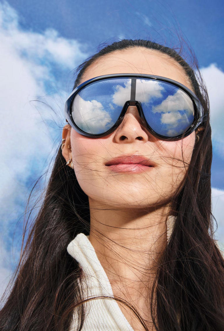 Why Chloe Kim says perfection nearly broke her—and what she did to ...