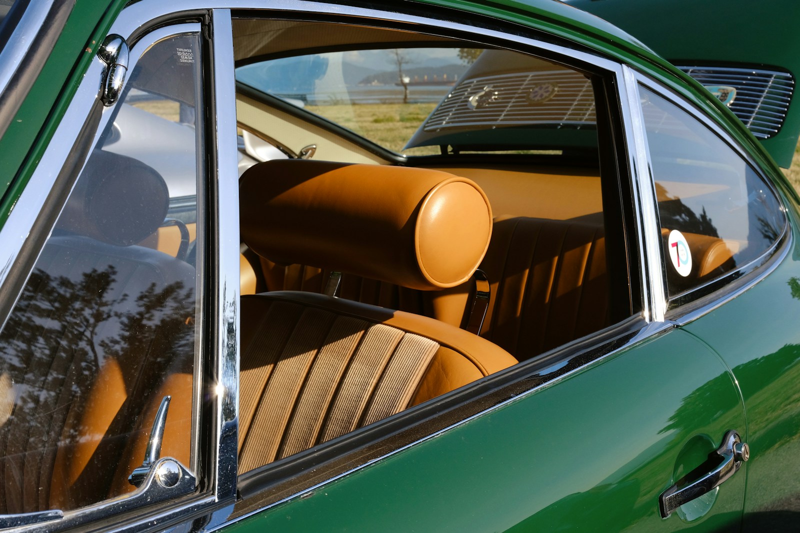 8 classic cars that are tricky to maintain but worth it